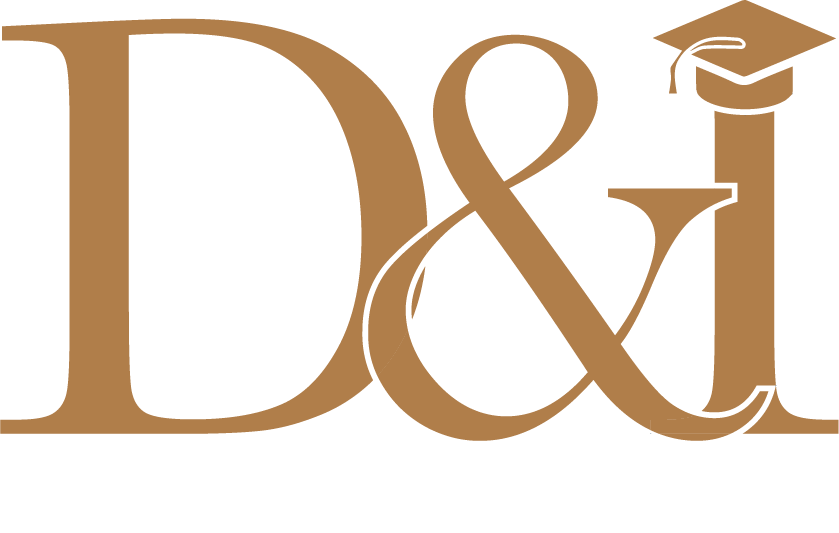 BURSARY SCHEME D I Practitioner BURSARY SCHEME D I Practitioner