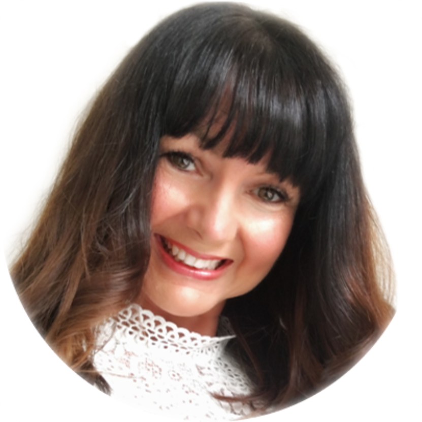 About – D&I Practitioner